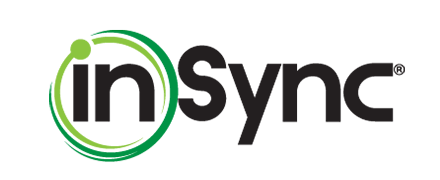 Patients - Mindpath College Health