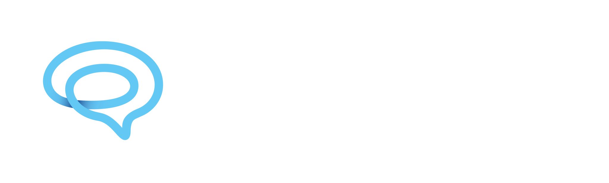 Home - Mindpath College Health