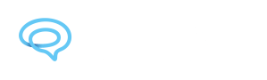 La Jolla, CA - Mindpath College Health