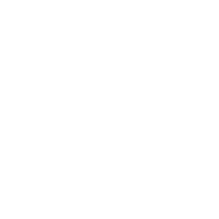 Home - Mindpath College Health