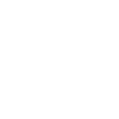 University - Mindpath College Health