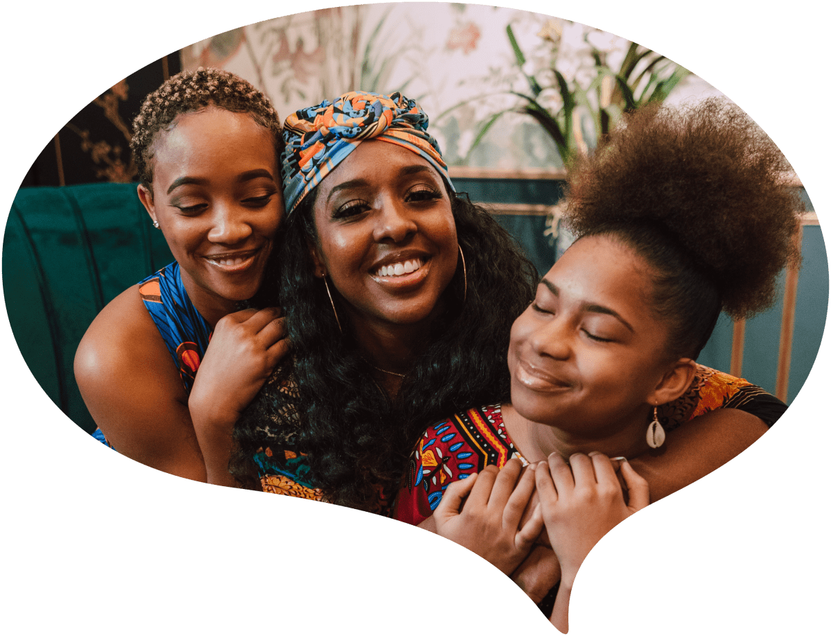 Services - Mindpath College Health