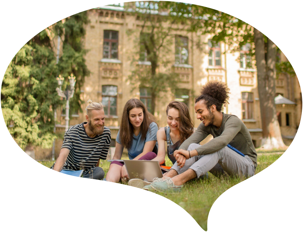 About Us - Mindpath College Health