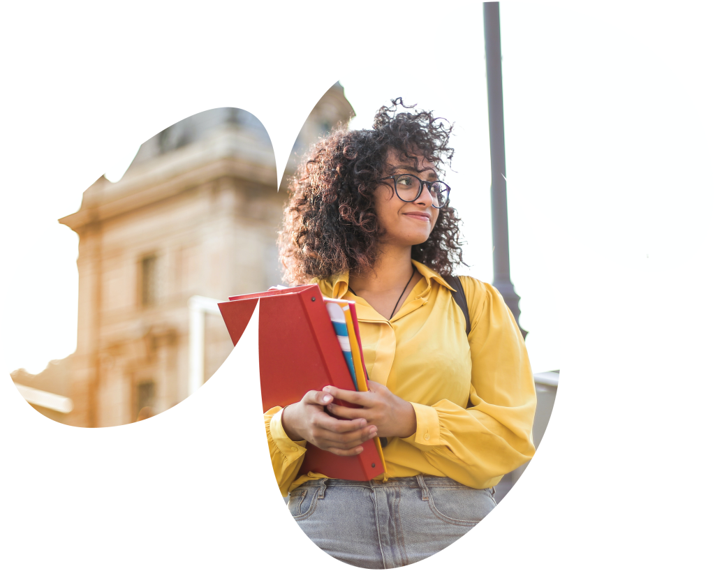 Refer a Student - Mindpath College Health