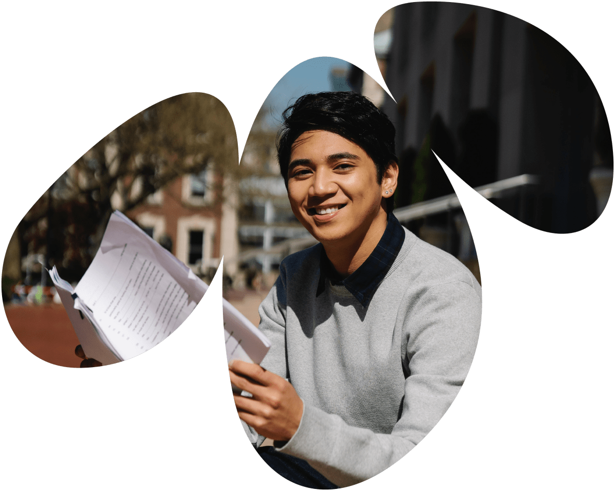 Services - Mindpath College Health