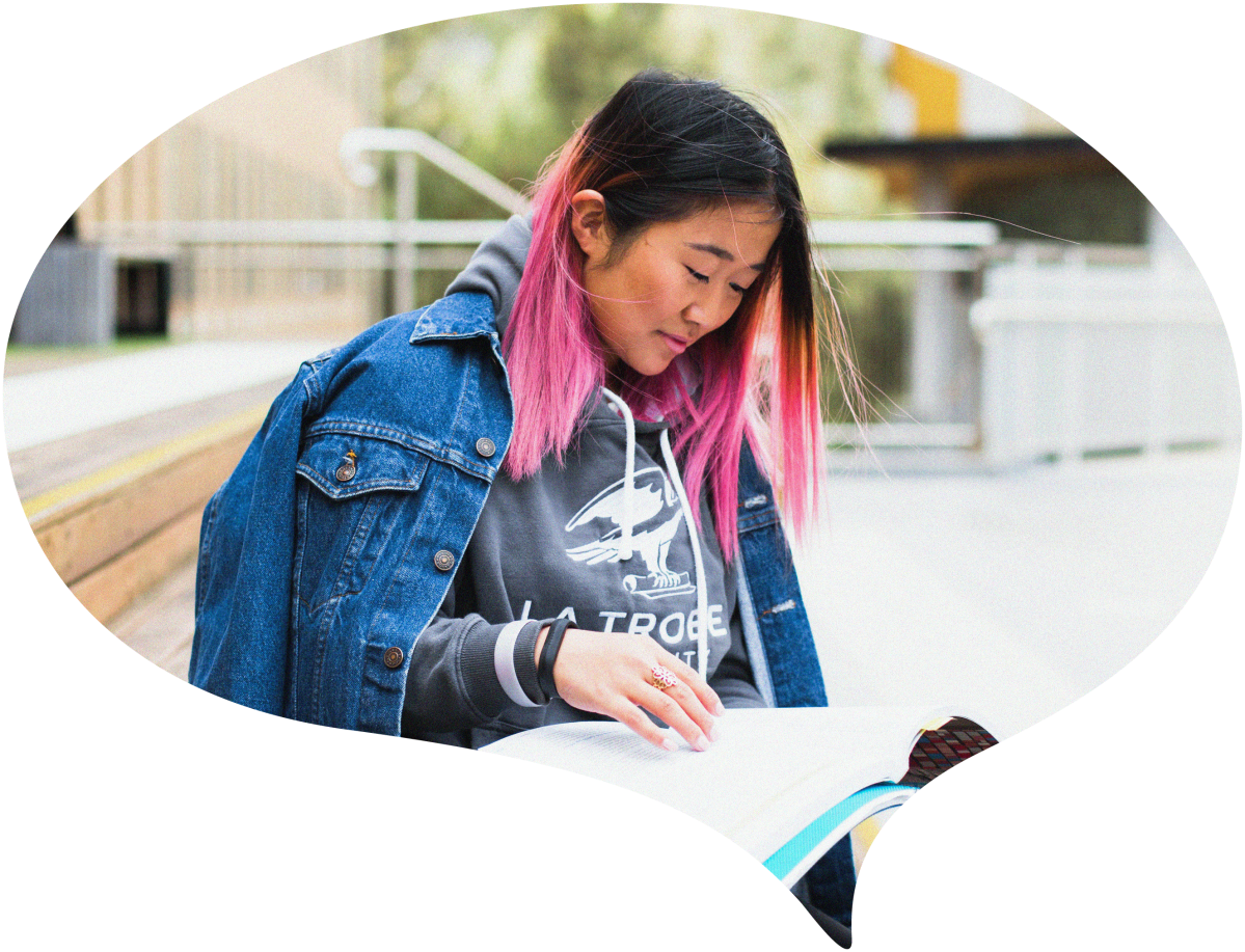 Services - Mindpath College Health