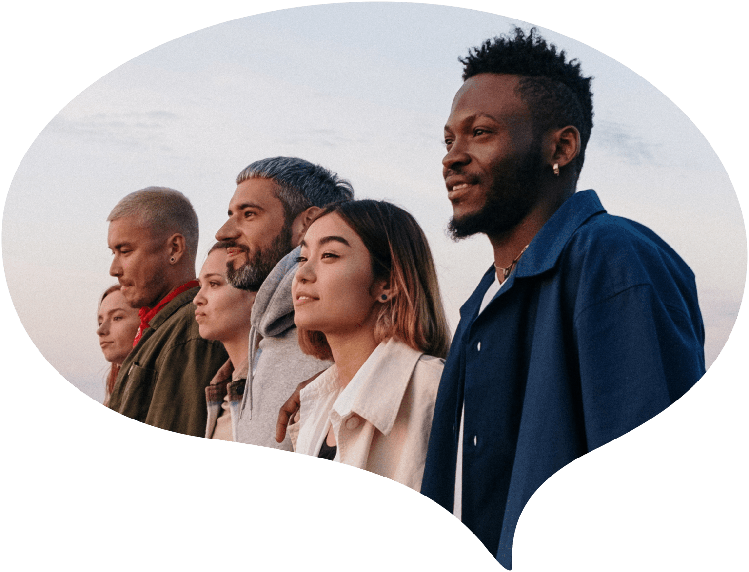 California - Mindpath College Health