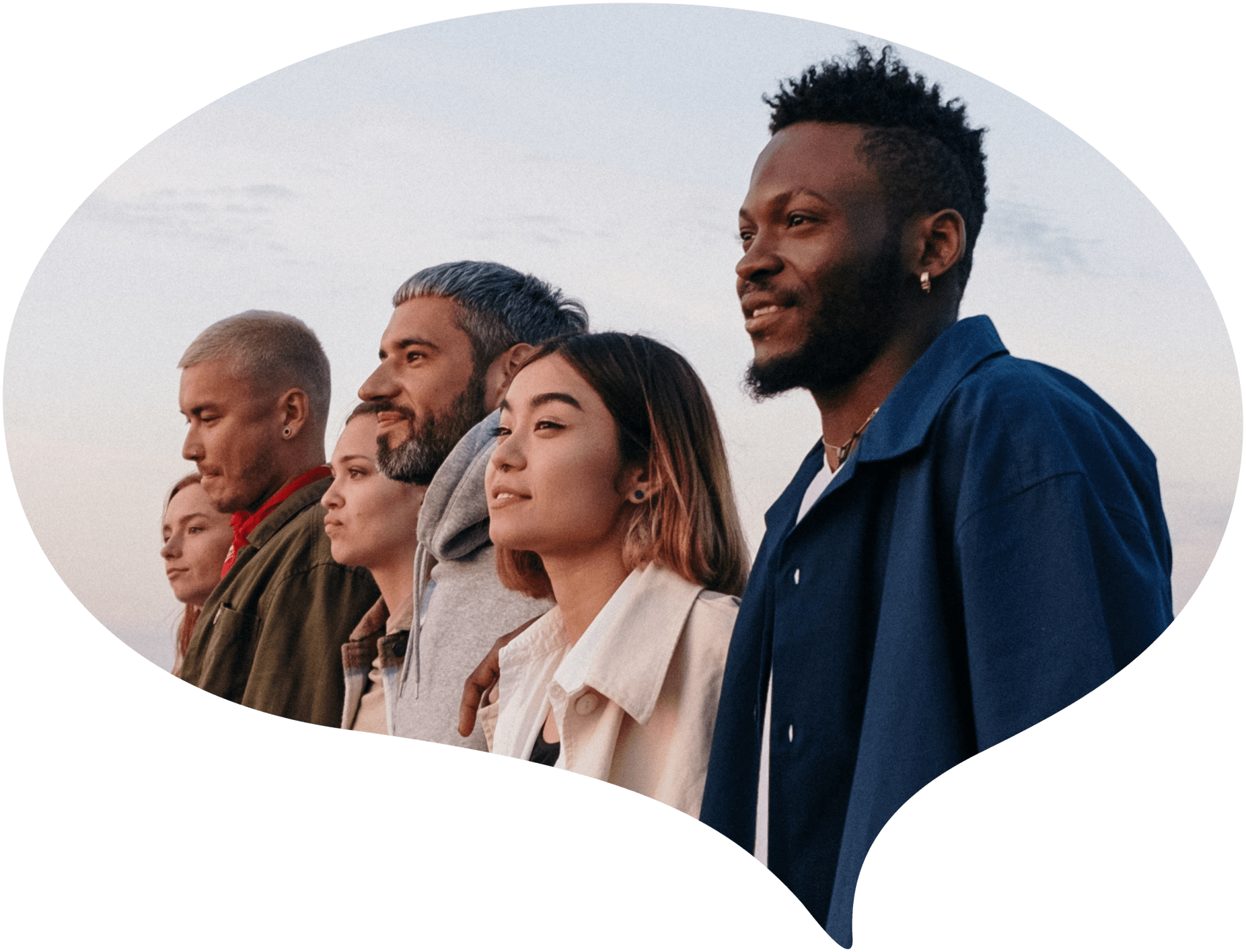 California - Mindpath College Health