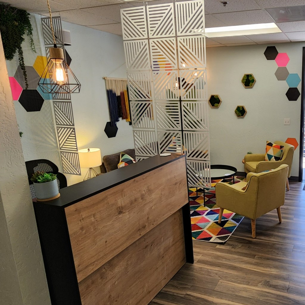 La Jolla, CA - Mindpath College Health