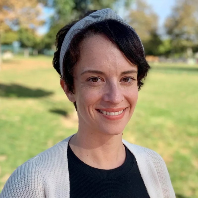 Irvine, CA - Mindpath College Health