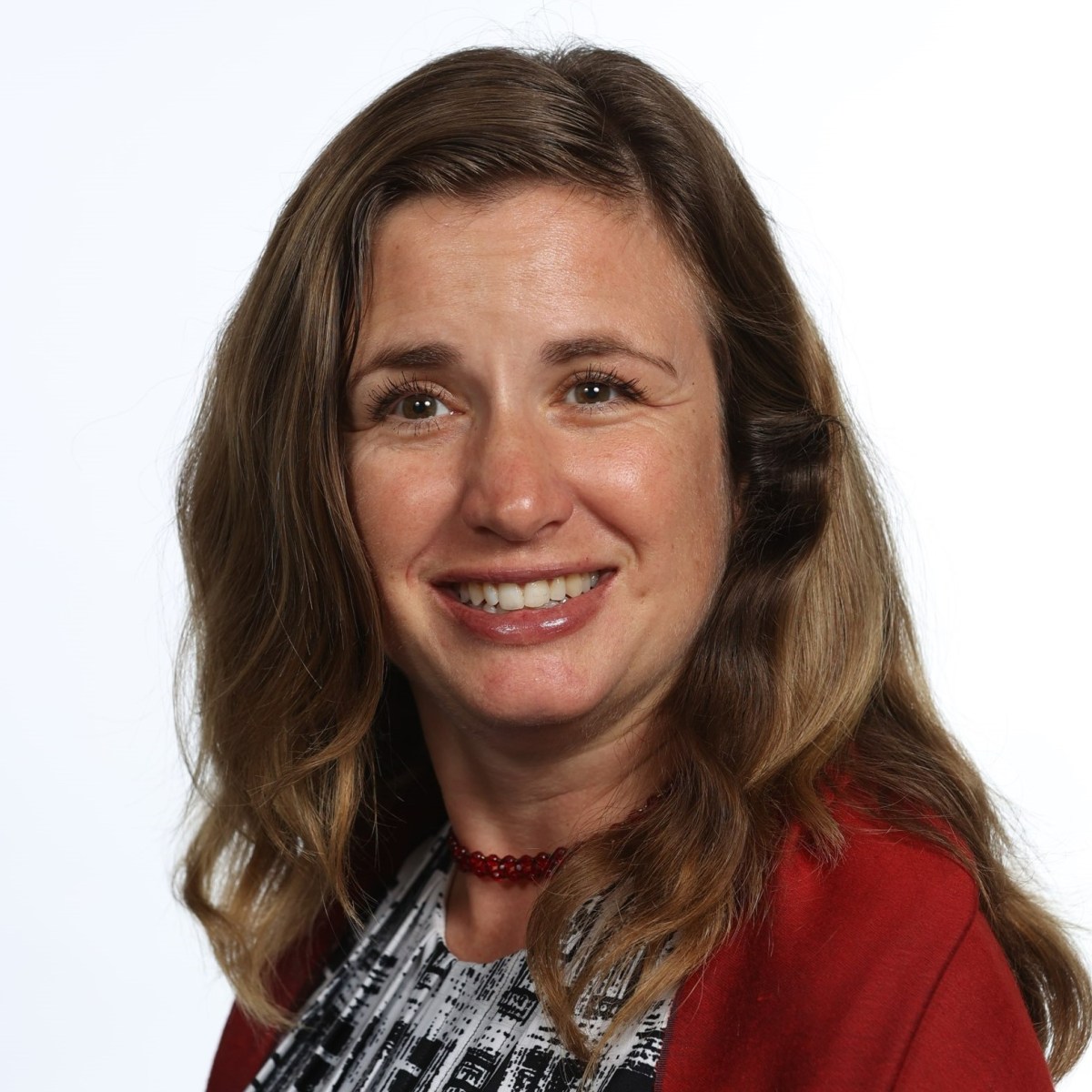 Isla Vista, CA - Mindpath College Health