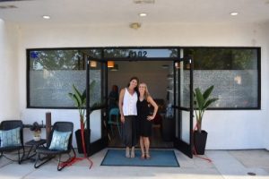 Appointments - Mindpath College Health