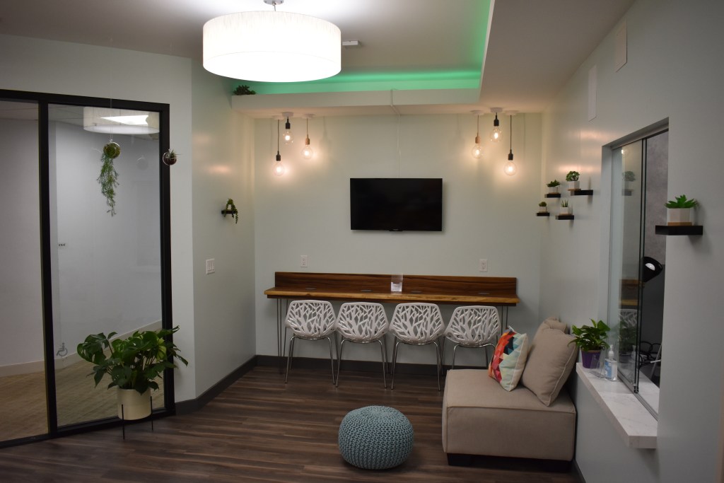 Irvine, CA - Mindpath College Health