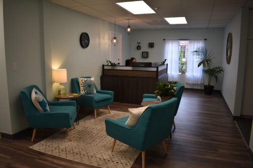 Appointments - Mindpath College Health