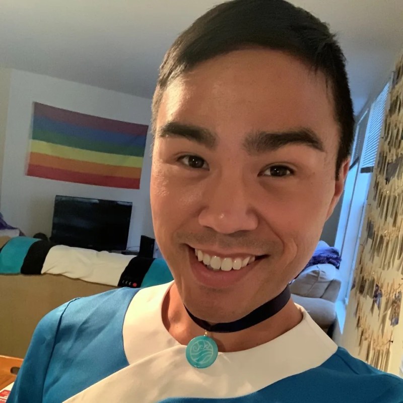 La Jolla, CA - Mindpath College Health