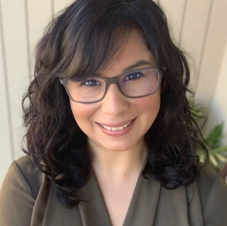 Isla Vista, CA - Mindpath College Health