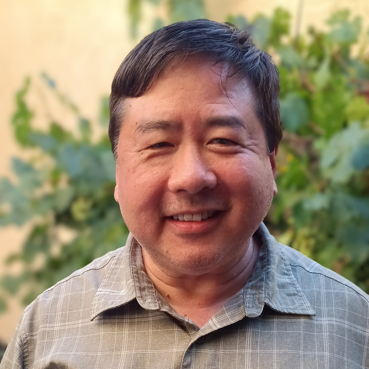 Westwood, CA - Mindpath College Health