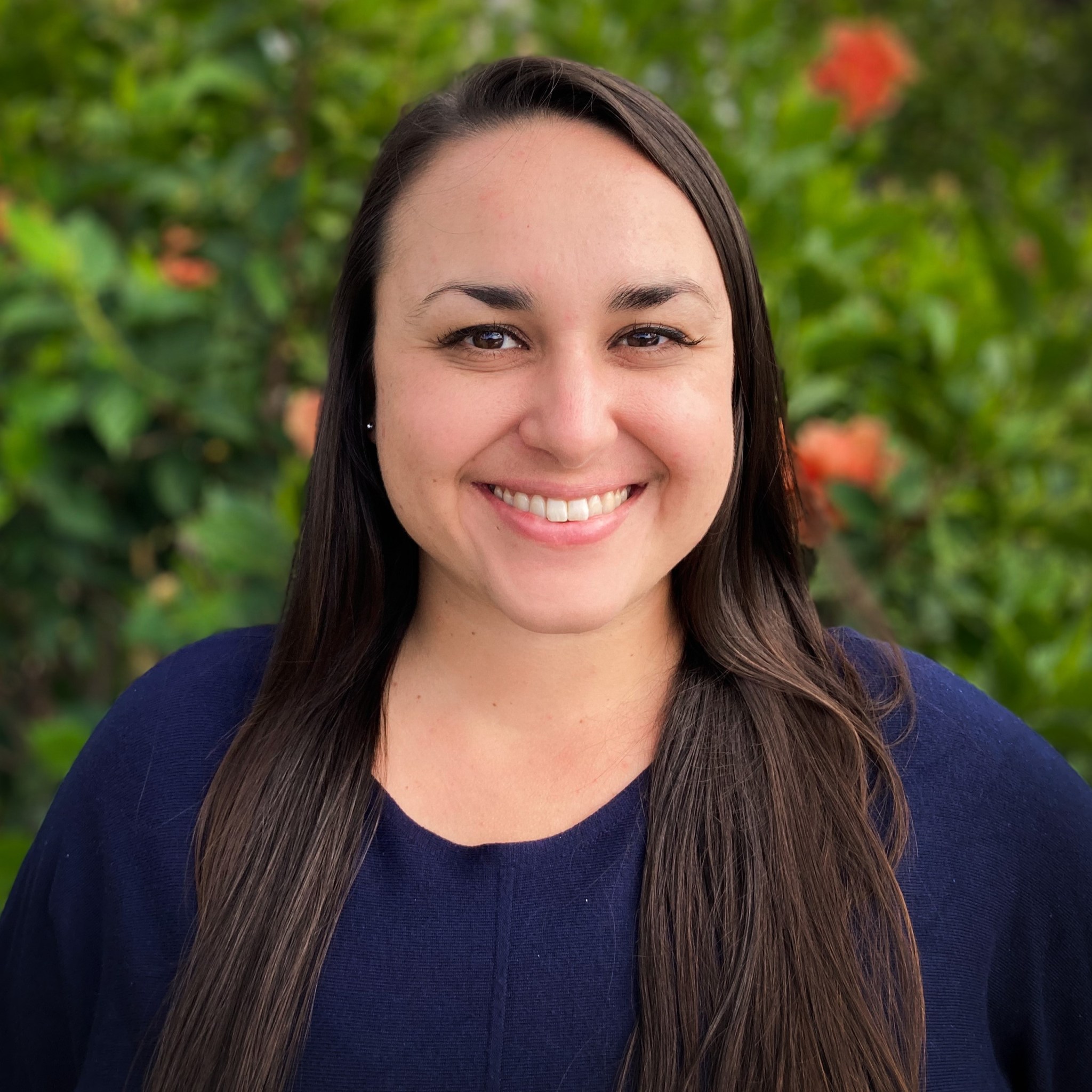 La Jolla, CA - Mindpath College Health