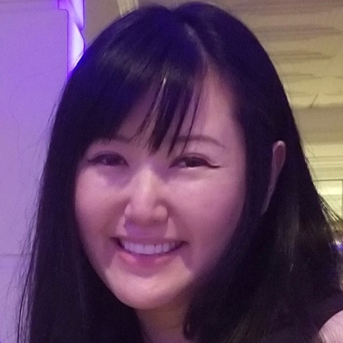 Westwood, CA - Mindpath College Health