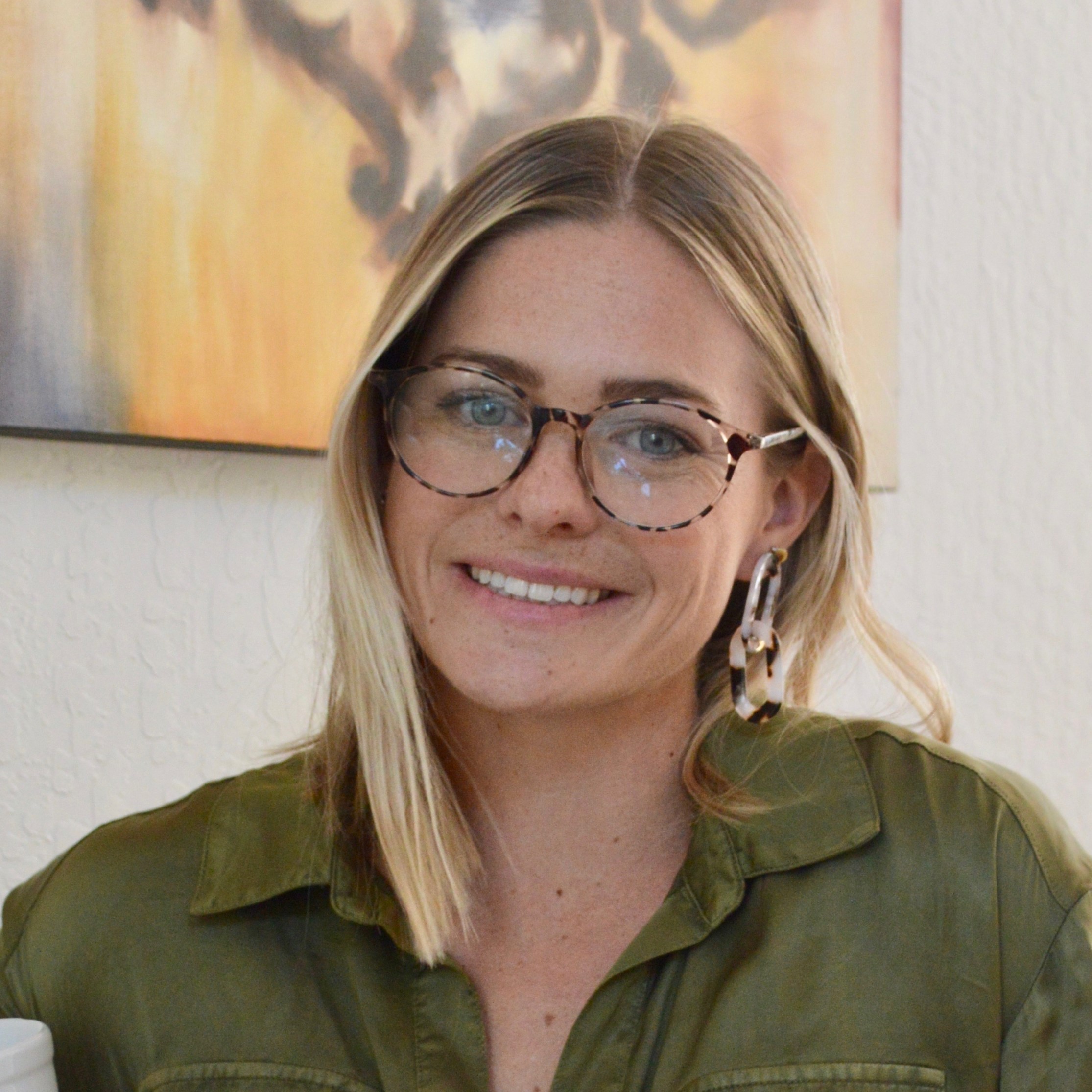 Isla Vista, CA - Mindpath College Health