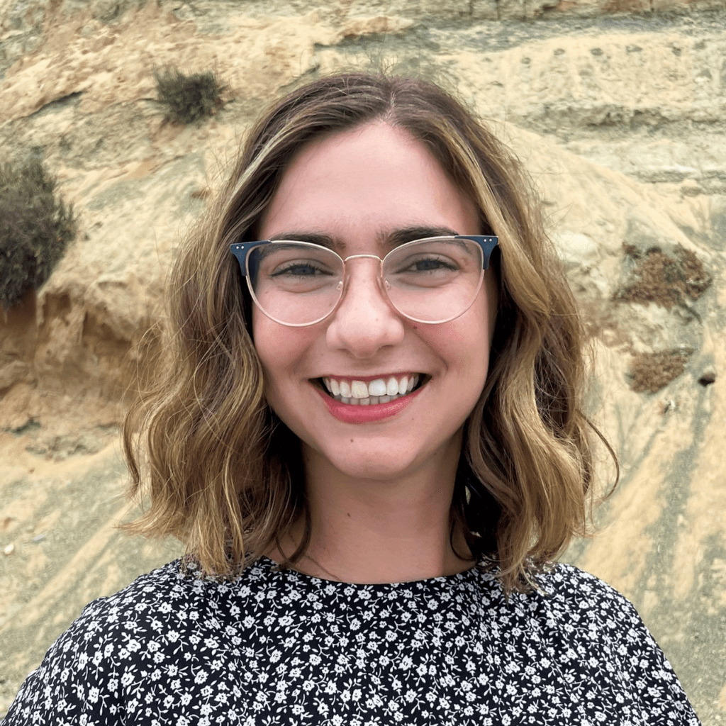 La Jolla, CA - Mindpath College Health