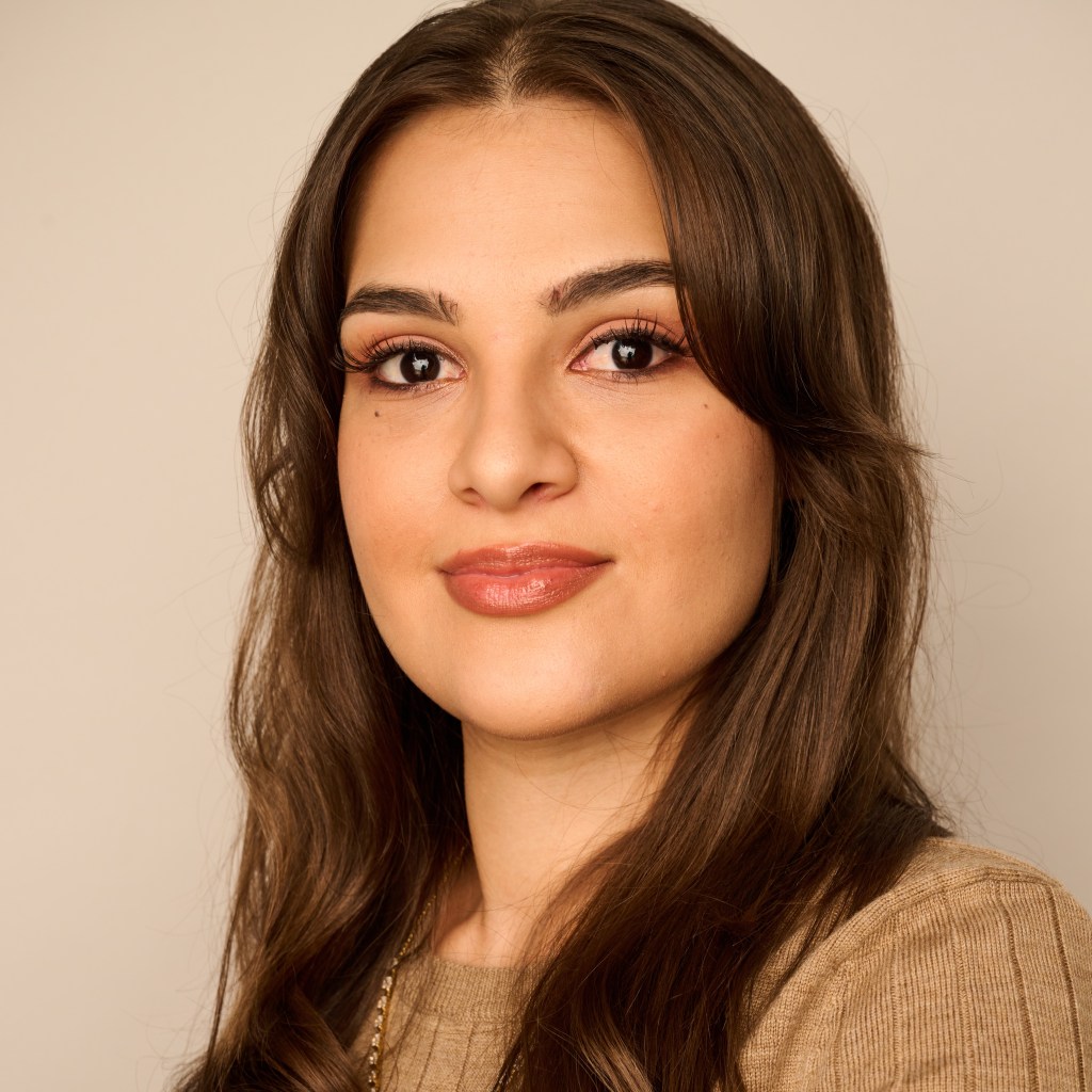 Westwood, CA - Mindpath College Health