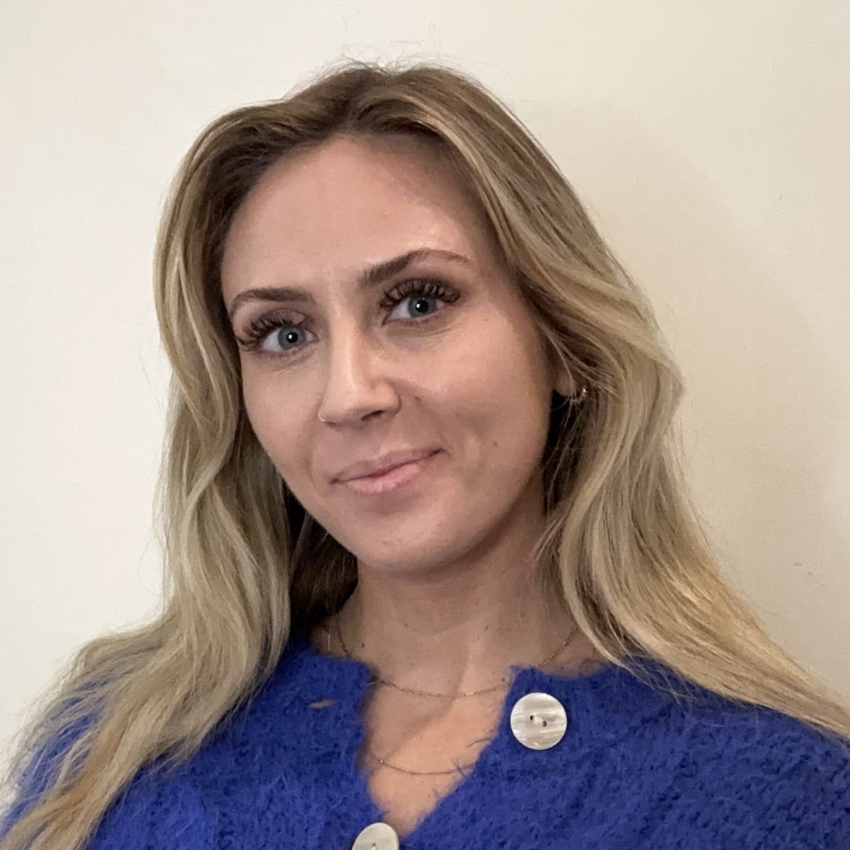 Westwood, CA - Mindpath College Health