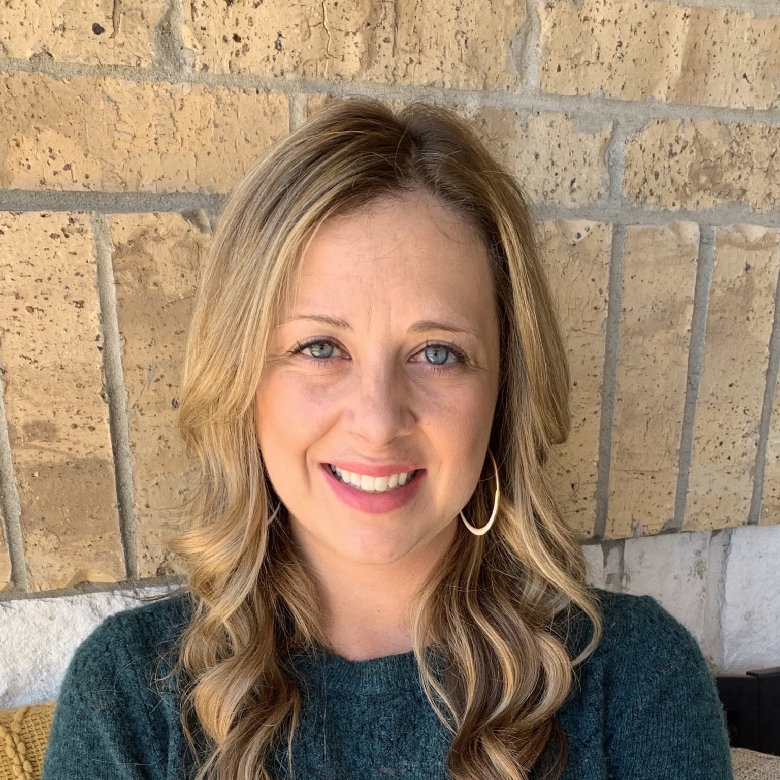 Davis, CA - Mindpath College Health