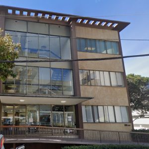 Appointments - Mindpath College Health