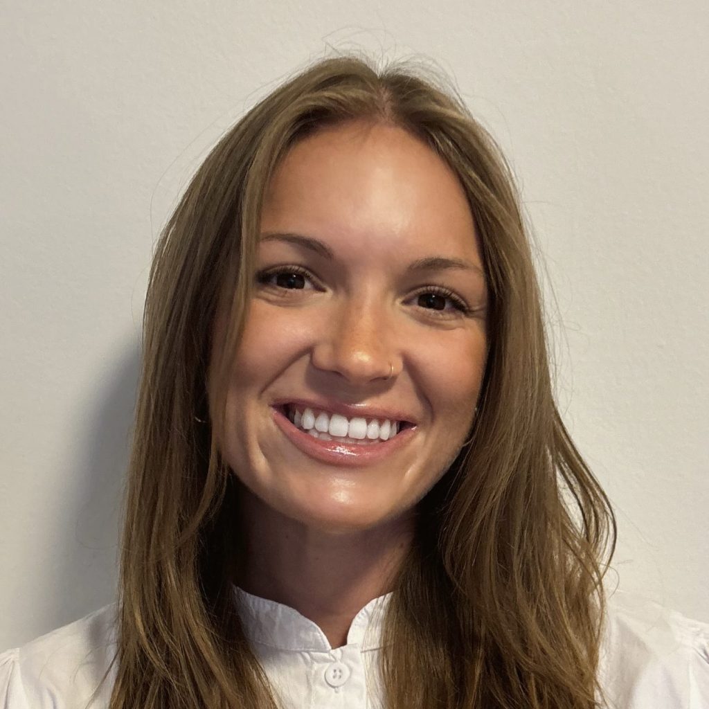 Westwood, CA - Mindpath College Health