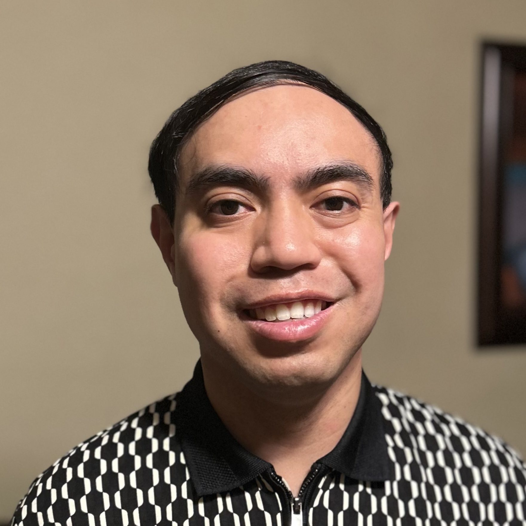 Irvine, CA - Mindpath College Health