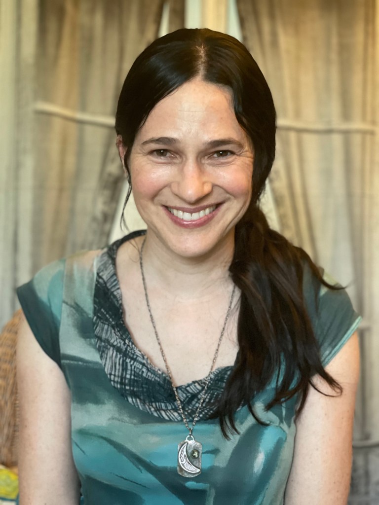 Isla Vista, CA - Mindpath College Health