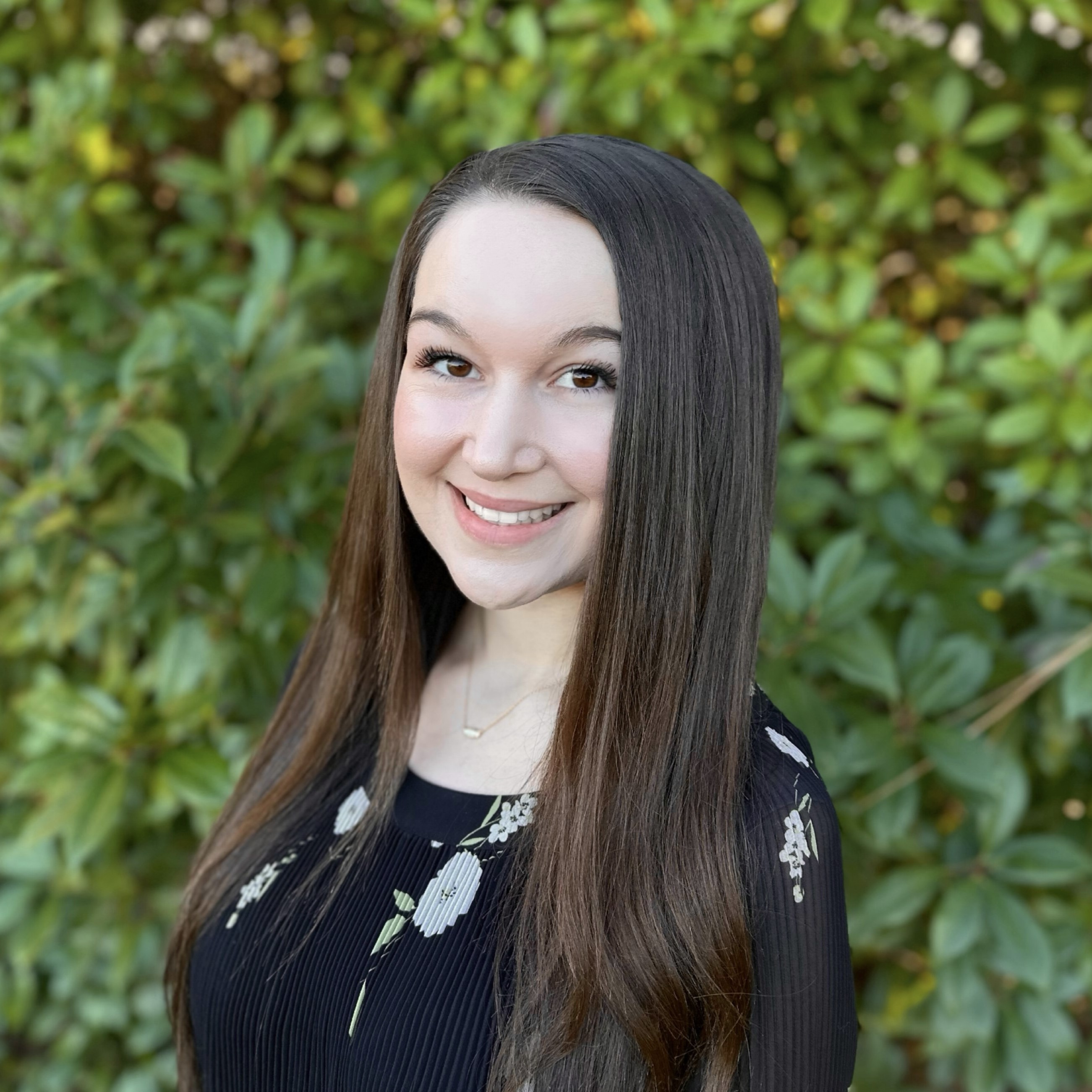 Davis, CA - Mindpath College Health