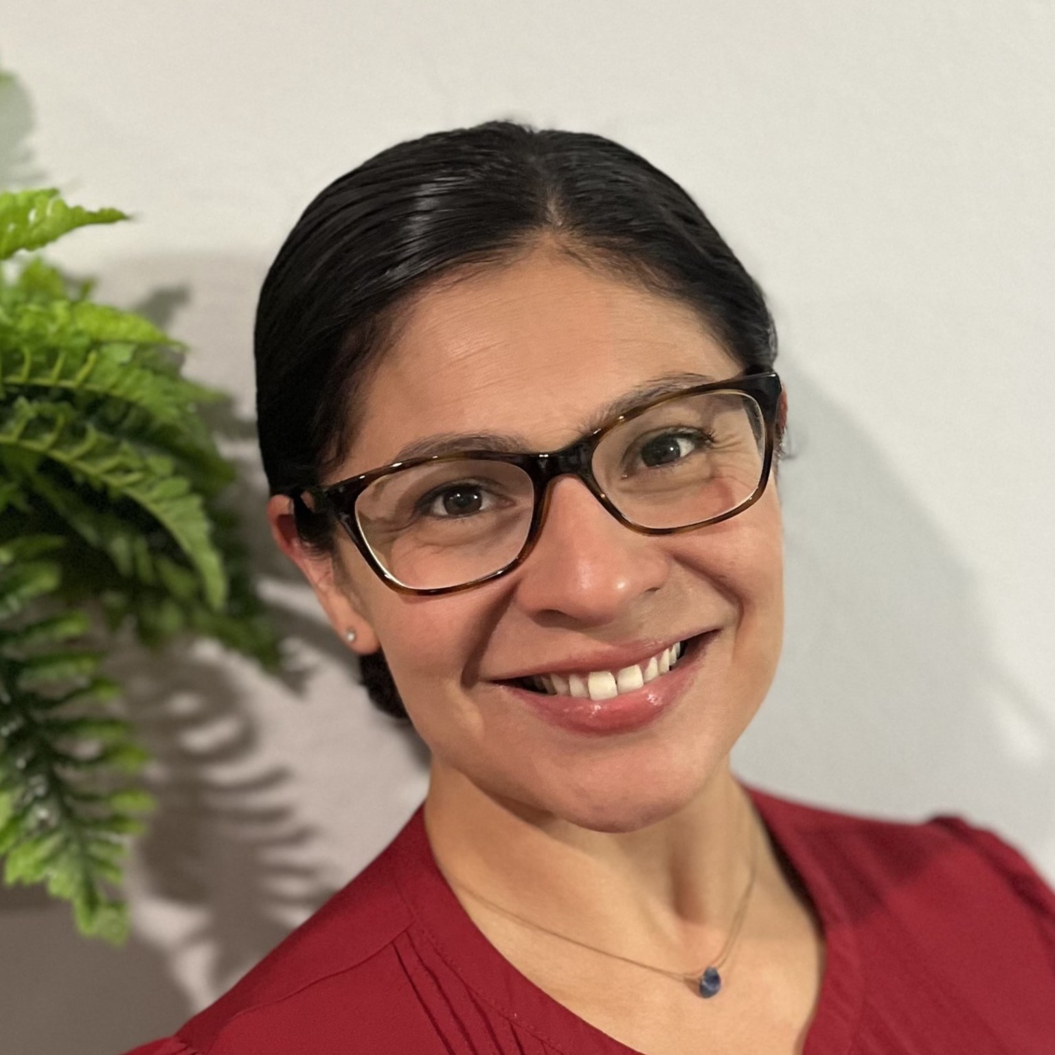 Isla Vista, CA - Mindpath College Health